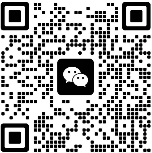 OEM Kids Balance Bike Manufacturer | Sliding Car & Push Bike | LOYAL